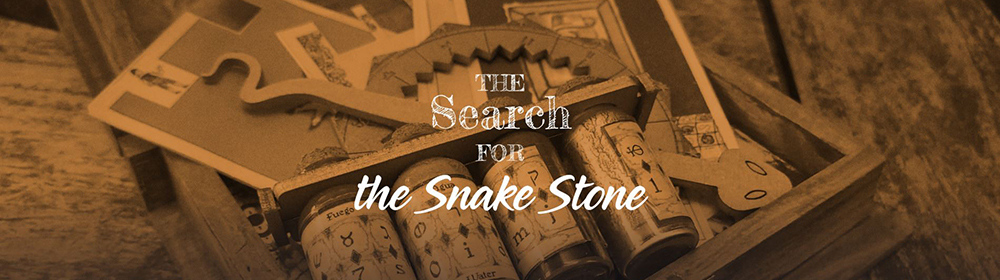 Escape room en Barcelona: salida para jóvenes - CorAvant